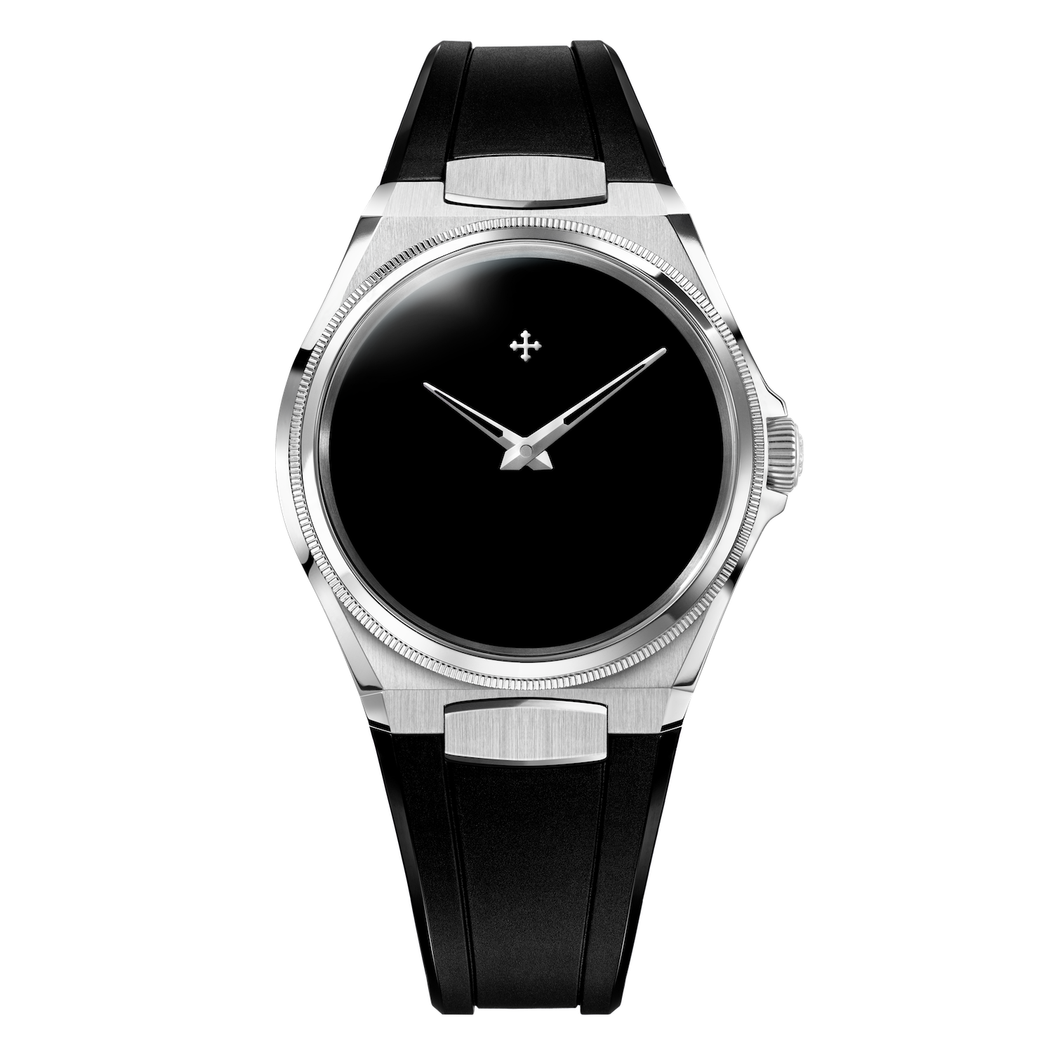 Arsenale Ultrablack - 6221510 | Venezianico
