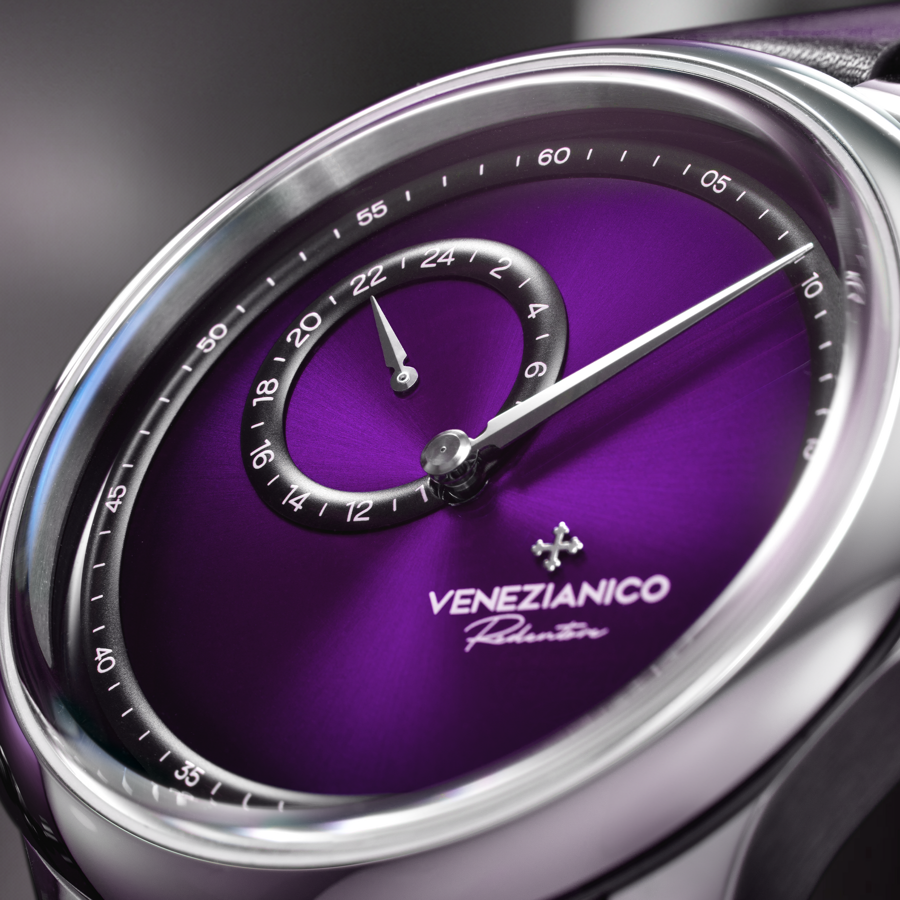 Redentore Enigma Viola - 1221572 | Venezianico