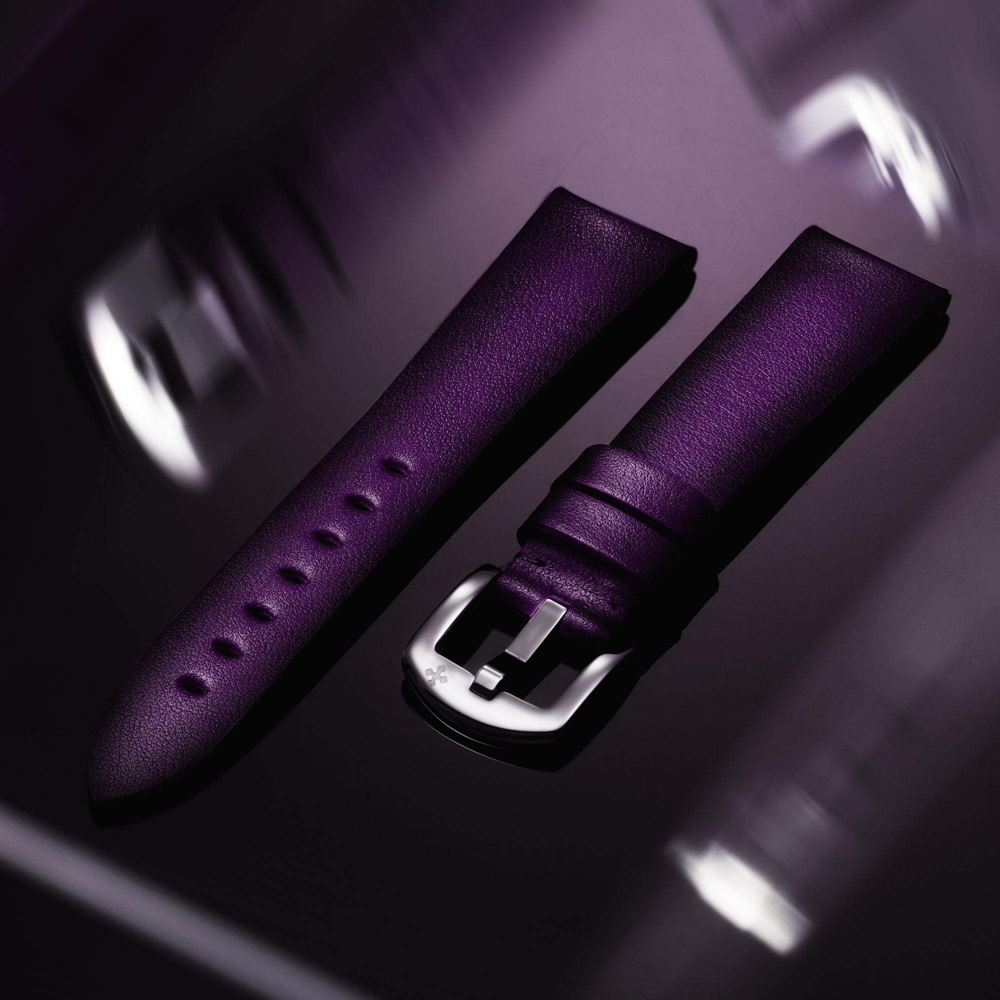 Redentore Enigma Viola - 1221572 | Venezianico