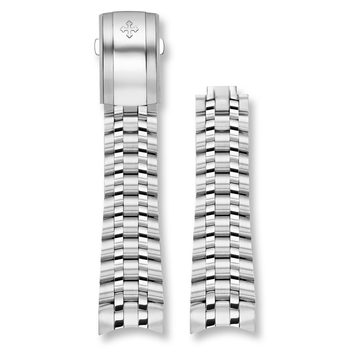 Bracciale Sansovino 22mm | Venezianico